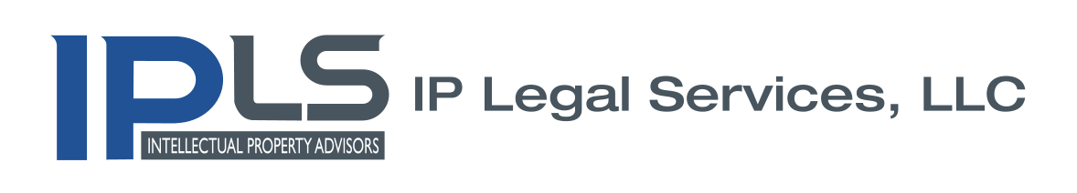 IP Legal Services